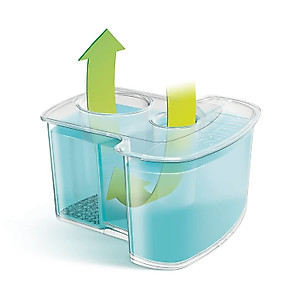 Philips JC302/50 Cleaning Cartridge