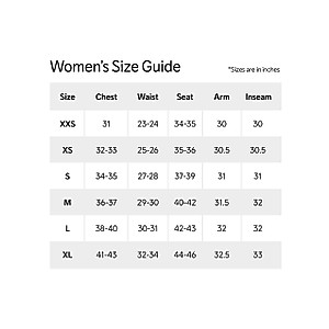 Craft Sportswear Unisex ADV Lumen Hybrid Glove, Black, Large