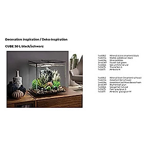 biOrb Sea Urchin Set Natural