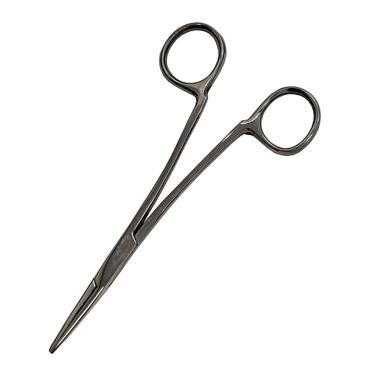 Rite Farm Products MASTER POULTRY PROCESSING & BUTCHER KNIFE KIT CHICKEN DUCK TURKEY KNIVES SET