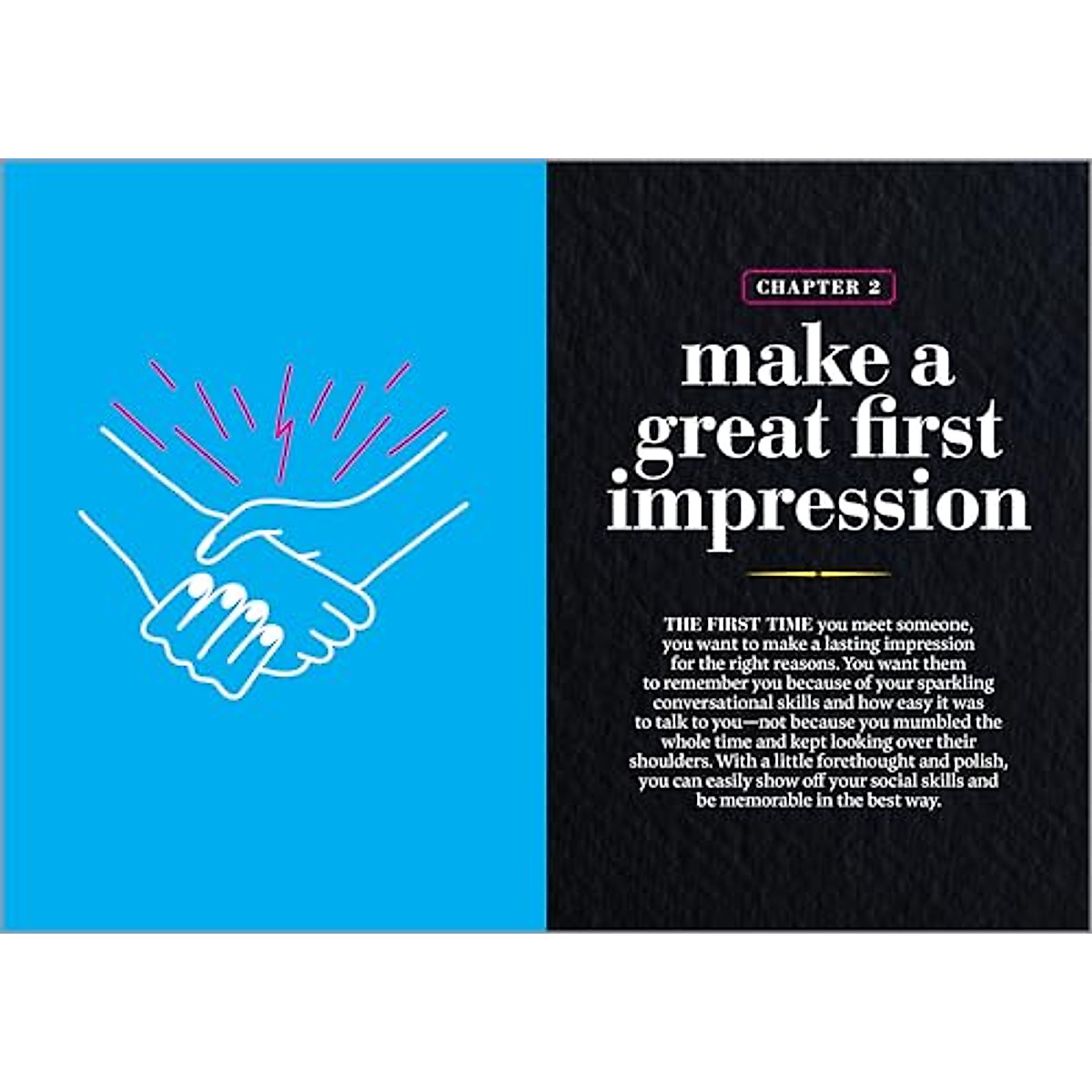 50 Essential Etiquette Lessons: How to Eat Lunch with Your Boss, Handle Happy Hour Like a Pro, and Write a Thank You Note in the Age of Texting and Tweeting