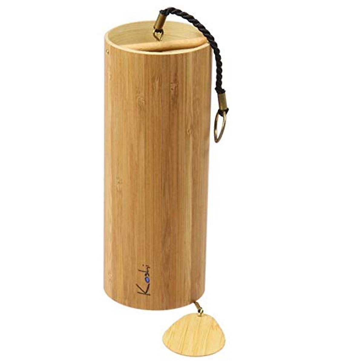 Koshi Chime Water/Aqua