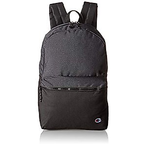 Champion Ascend Backpack
