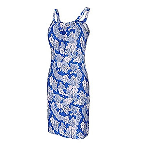 Dress for Women Black Long Sleeve Dresses for Women Dresses Slip Dresses for Women Black Dresses with Long Sleeves Black Dress Homecoming Cold Shoulder Dress Vestidos de Mujer rojos Cortos Cute Boots