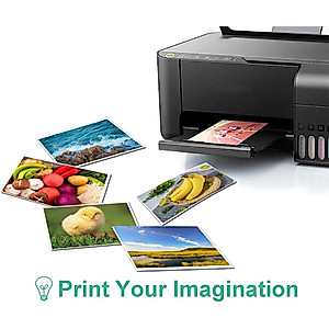 OGOUGUAN Compatible Ink Cartridges Replacement for 793-5 Red Ink Cartridge for P700, DM100i, DM125i, DM150i, DM175i, DM200L, DM225 Postage Meters 2PK