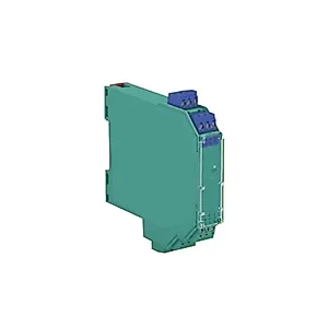 DEBLAN Transmitter Power Supply KFD2-STC4-EX2-Y1 Safe Barrier KFD2-STC4-EX2-1(KFD2-STC4-EX2-Y1)