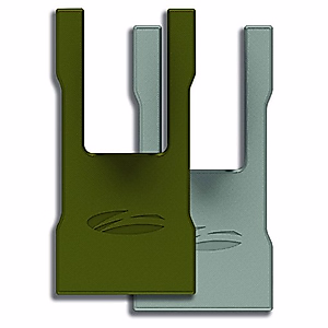 Whistler TRX-1 Handheld Digital Scanner Radio Black 7.75in. x 7.31in. x 5.75in.