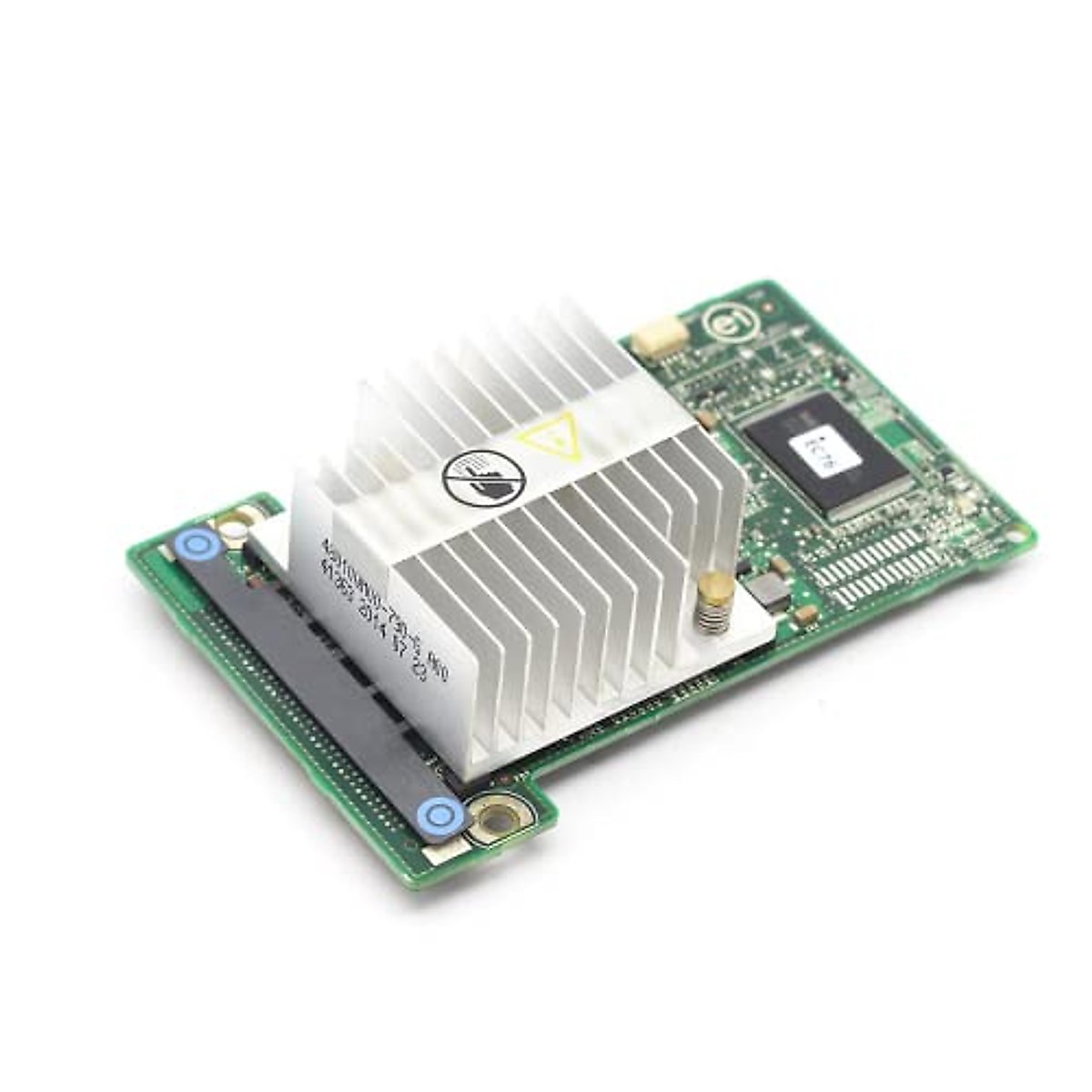 Original for Dell R320 R420 R520 R620 R720 Server PERC H310 6Gb/s Mini Mono RAID Controller Array Card H310 K09CJ 0K09CJ