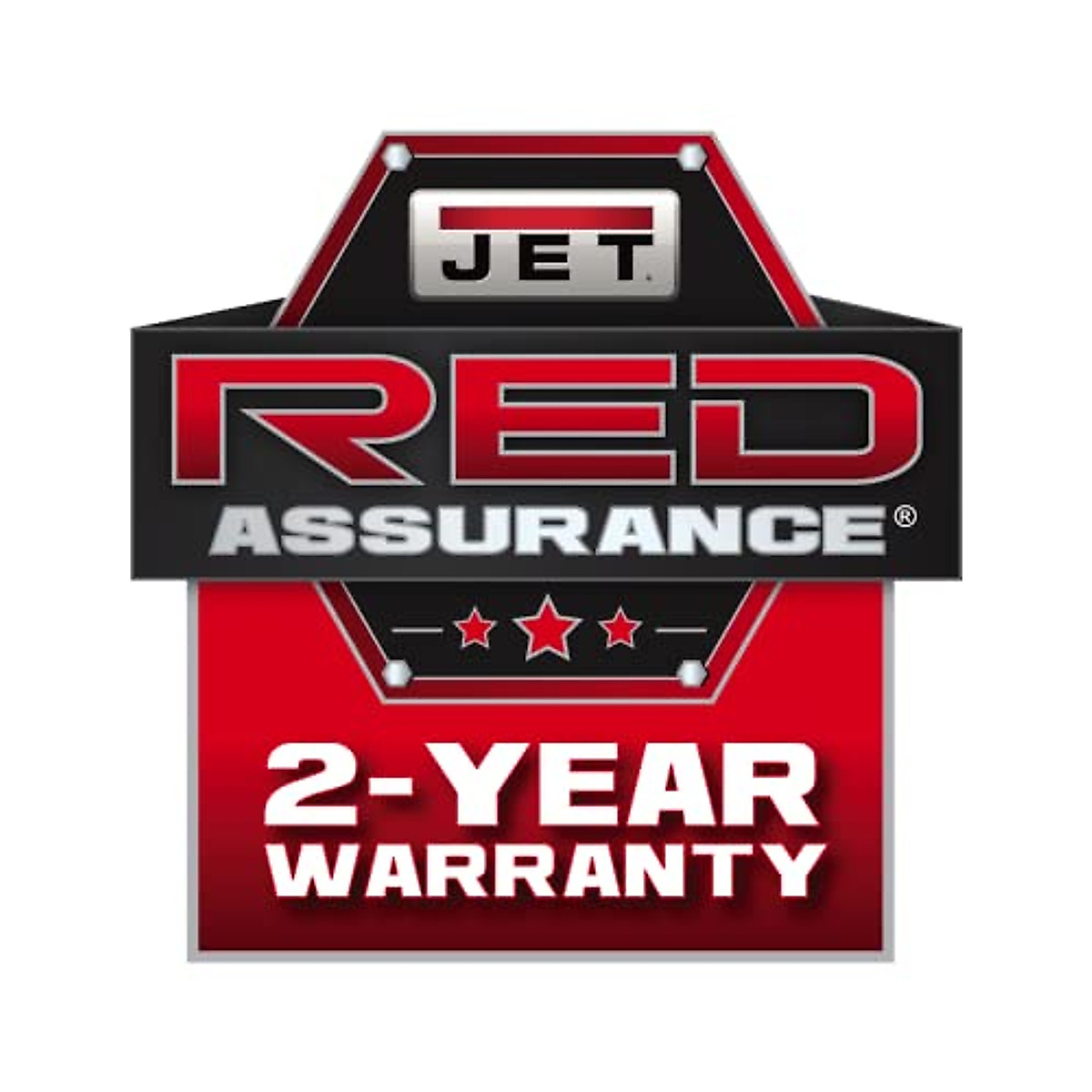 JET JAT-418, 1/4-Inch Pneumatic Die Grinder (505418)