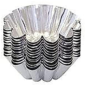 Bethany Housewares 395 Sandbakkelse Tins