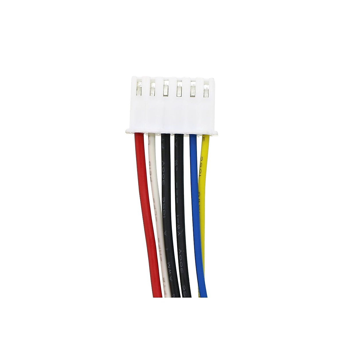 KCDE Replacement Battery for Neato Botvac Connected, Botvac Connected D3, Botvac Connected D5, Botvac D3, Botvac D3 Connected, Botvac D3+, Botvac D3+ Connected, Botvac D301