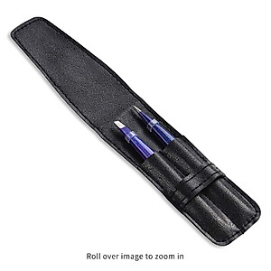 Precision Tweezers Set – Eyebrow Tweezers For Women Professional Stainless Steel Slant Pointed Tweezers For Ingrown Hair Removal, The Best Tweezer For Your Daily Beauty Routine – EMEOW