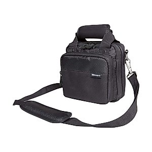 Roland CB-BR07 Recorder Bag for R-07 High-Resolution Audio Recorder and Accessories
