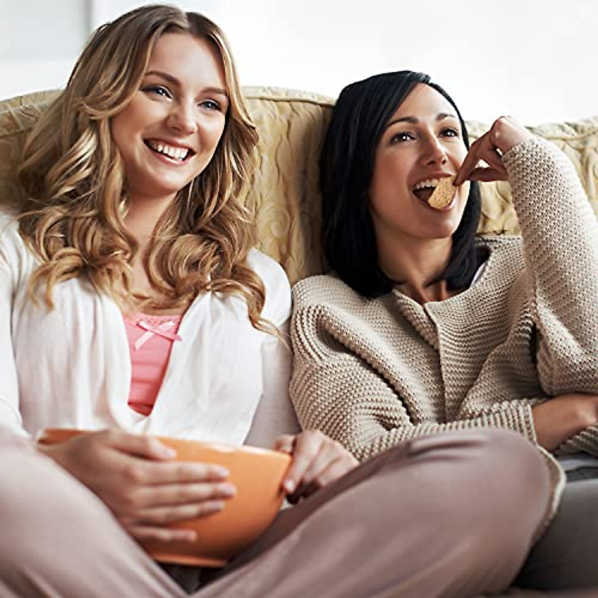 Baked, Lay's Original Potato Crisps, 0.875 Ounce (Pack of 40)