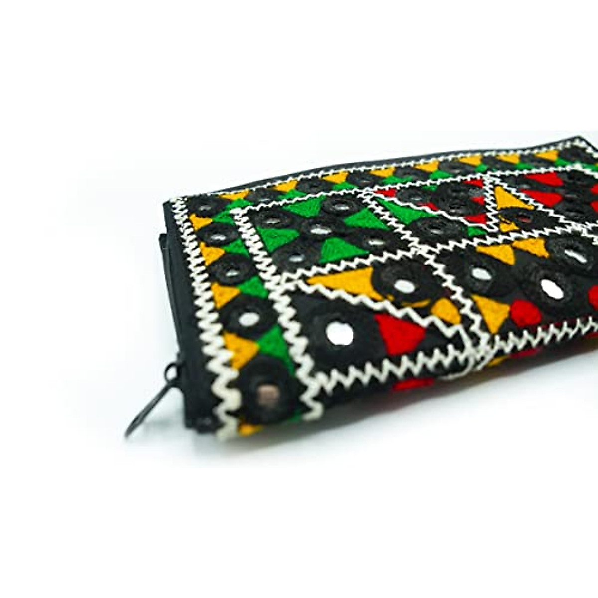 ARRC Women Evening Clutch Bags Formal Party Clutches Wedding Purses Cocktail Prom Clutches