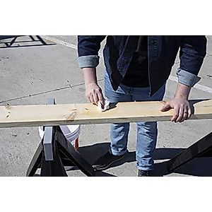 Eco Wood Treatment 1 US Gallon, Long Lasting, Silvery Patina, Semi-Transparent (2 Pack)