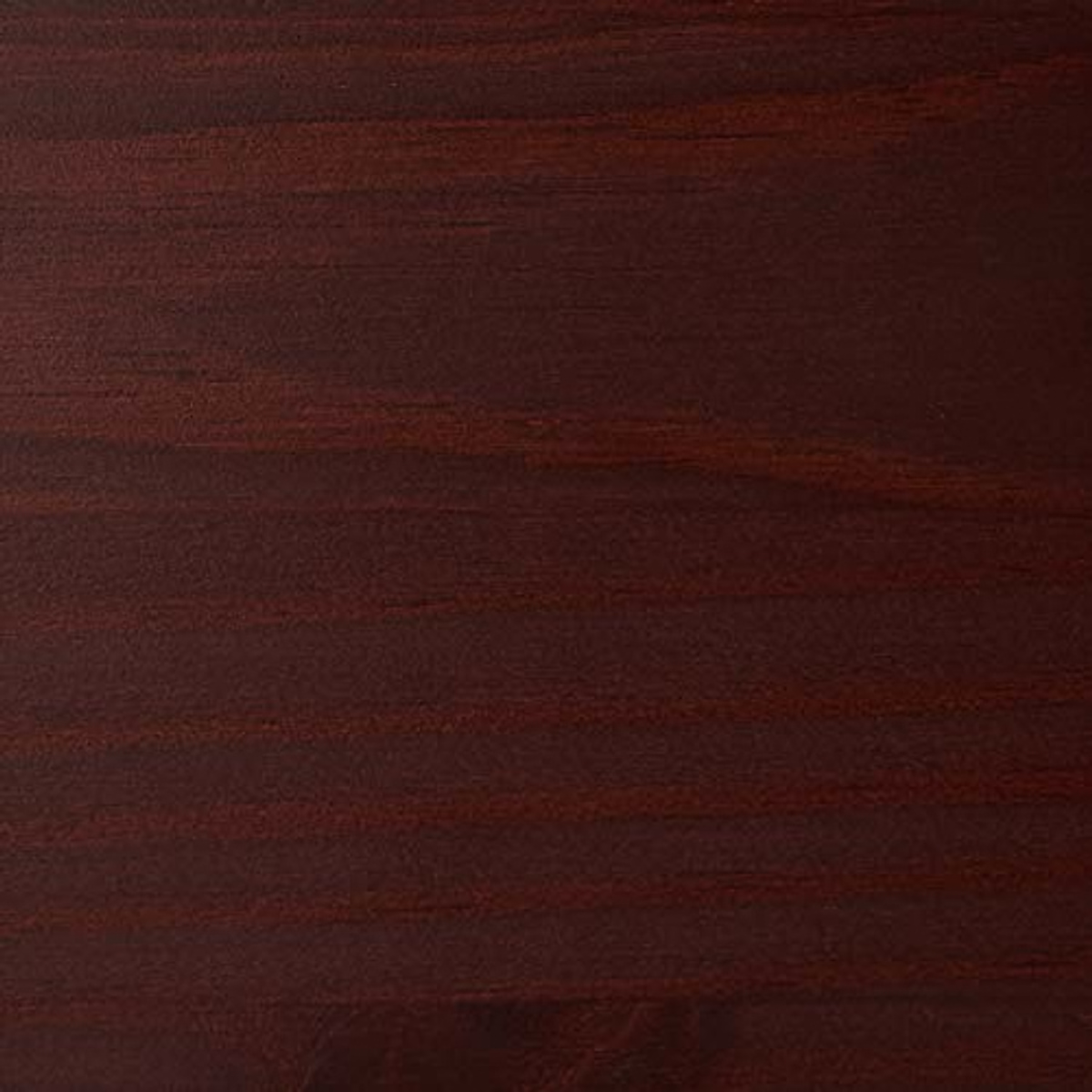 Donco Kids DONCI 1555-TTTCP Triple Bunk Bed Twin/Twin/Twin Dark Cappuccino