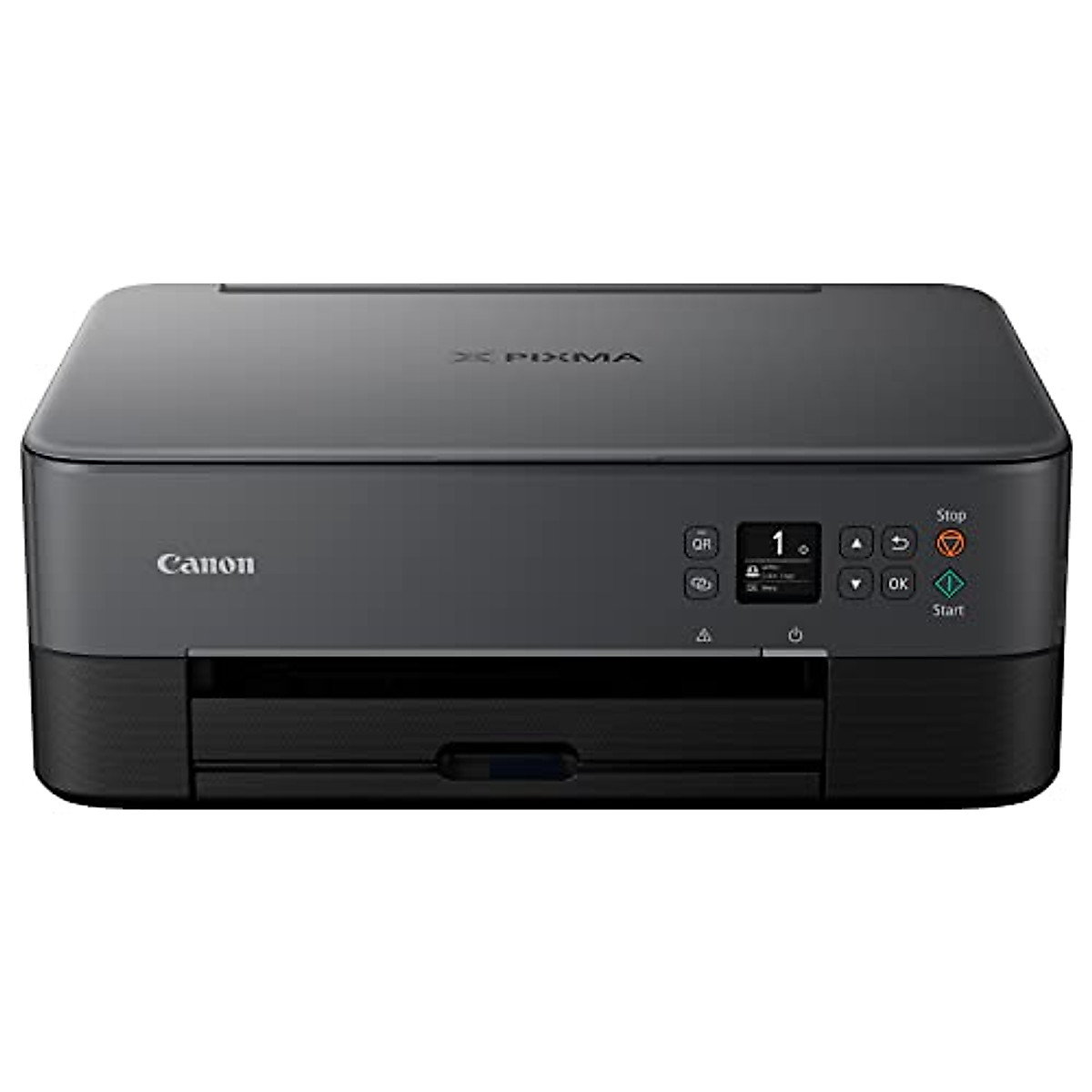 Canon PIXMA TS6420a Wireless Printer for Home & Office