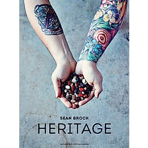 Heritage