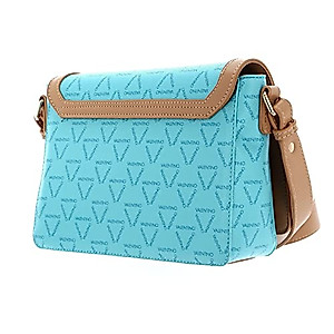 Valentino Satchel, Turch/Multi