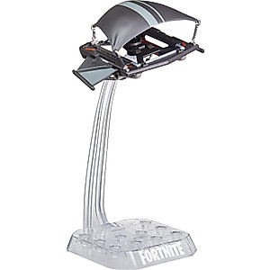 Fortnite Glider DOWNSHIFT Figure