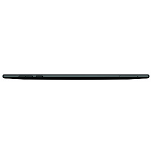 Nokia Lumia 2520 4G LTE Tablet, Black 10.1-Inch 32GB (AT&T)