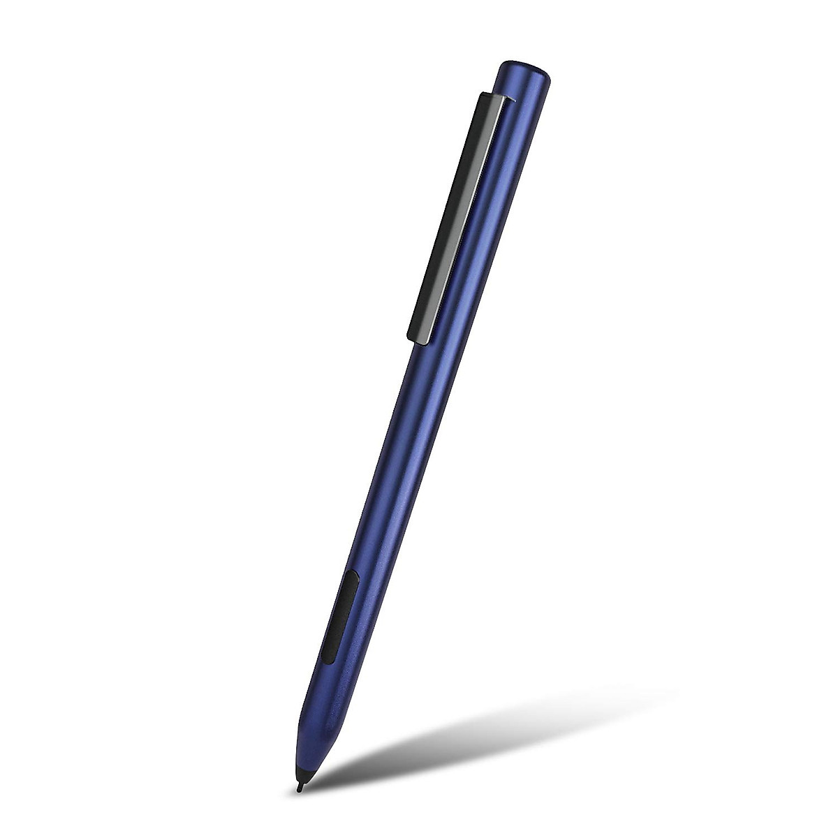 Surface Pen, Skymirror Microsoft Pen Compatible with Surface Pro 9/8/7+/X/7/6/5/4/3, Surface Book 3/2/1, Surface Go, Surface Laptop, Surface Go Laptop with high Pressure Sensitivity (Blue)