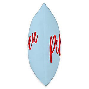 Pilsen Chicago IL Fans Throw Pillow, 16x16, Multicolor