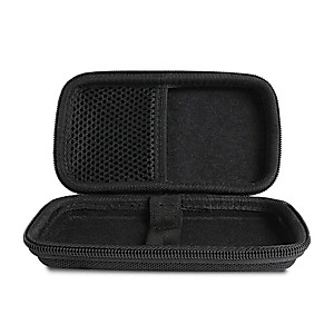 Aenllosi Storage Hard Case Compatible with Hotspot