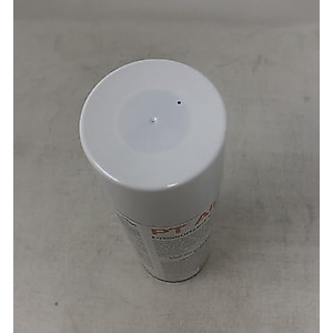 BASF PT Alpine Pressurized Insecticide Spray for Ants, Cockroaches, Bed Bugs, Non-Repellent for Crawling or Flying Insects, Ready to Use, 14 Ounce