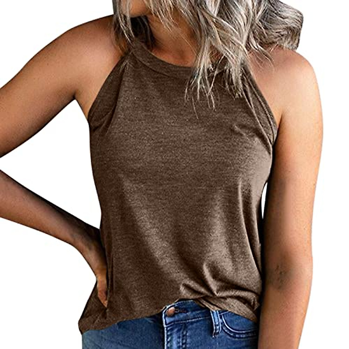 Dress Pants Women Womens Tshirts Dressy Casual Womens Printed Tunic Tops Short Sleeve Women top 5X for Plus Size Women Turquoise Button Down Shirt Women Sleeveless Tops for Women Casual Summer Womens
