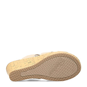 Skechers Women's, Beverlee - Brunch Hour Sandal