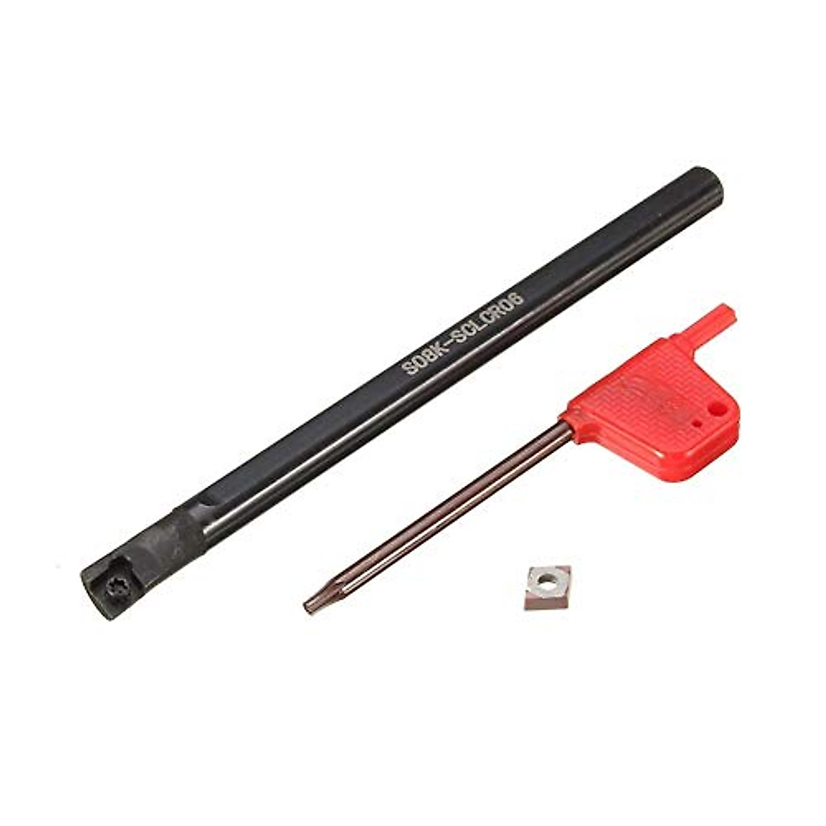 TRENTSNOOK Exquisite Camping Stool Light Moon Chair Portable Garden 7075 Chair Fishing Seat Camping Adjustable or Fixed Height Folding Furniture Armchair (Color : Adjustable Height)