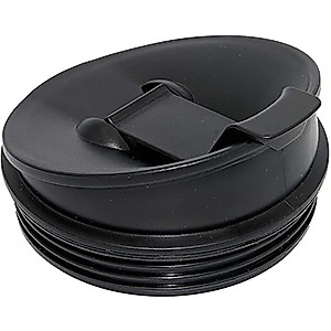 Bidihome 2 Pack 32 Ounce Cup with Sip N Seal Lids, Compatible with Nutri Ninja Auto-iQ 1000W and Duo Blenders