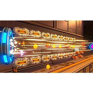 Bubsy: Paws On Fire! Limited Edition - PlayStation 4 Limited Edition