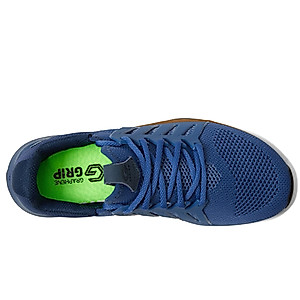 Inov-8 F-Lite™ G 300 Blue/Gum UK 6 (US Women's 8.5) M