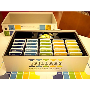 Drugstore Shoulder Deep Massager Board F