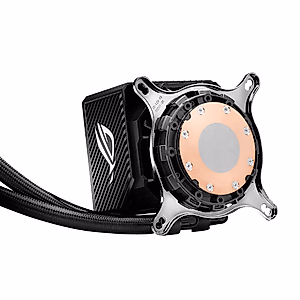 ASUSROG RYUJIN II 240