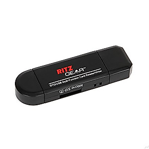 Fujifilm X-T2 Mirrorless Digital Camera 18-55mm F2.8-4.0 R LM OIS Lens, Polaroid 64GB, Filter Kit, Bag, Tripod, Spare Battery and Accessory Bundle