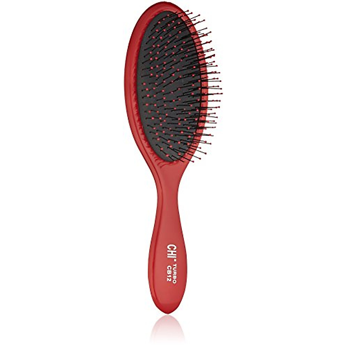 CHI Turbo Detangling Brush