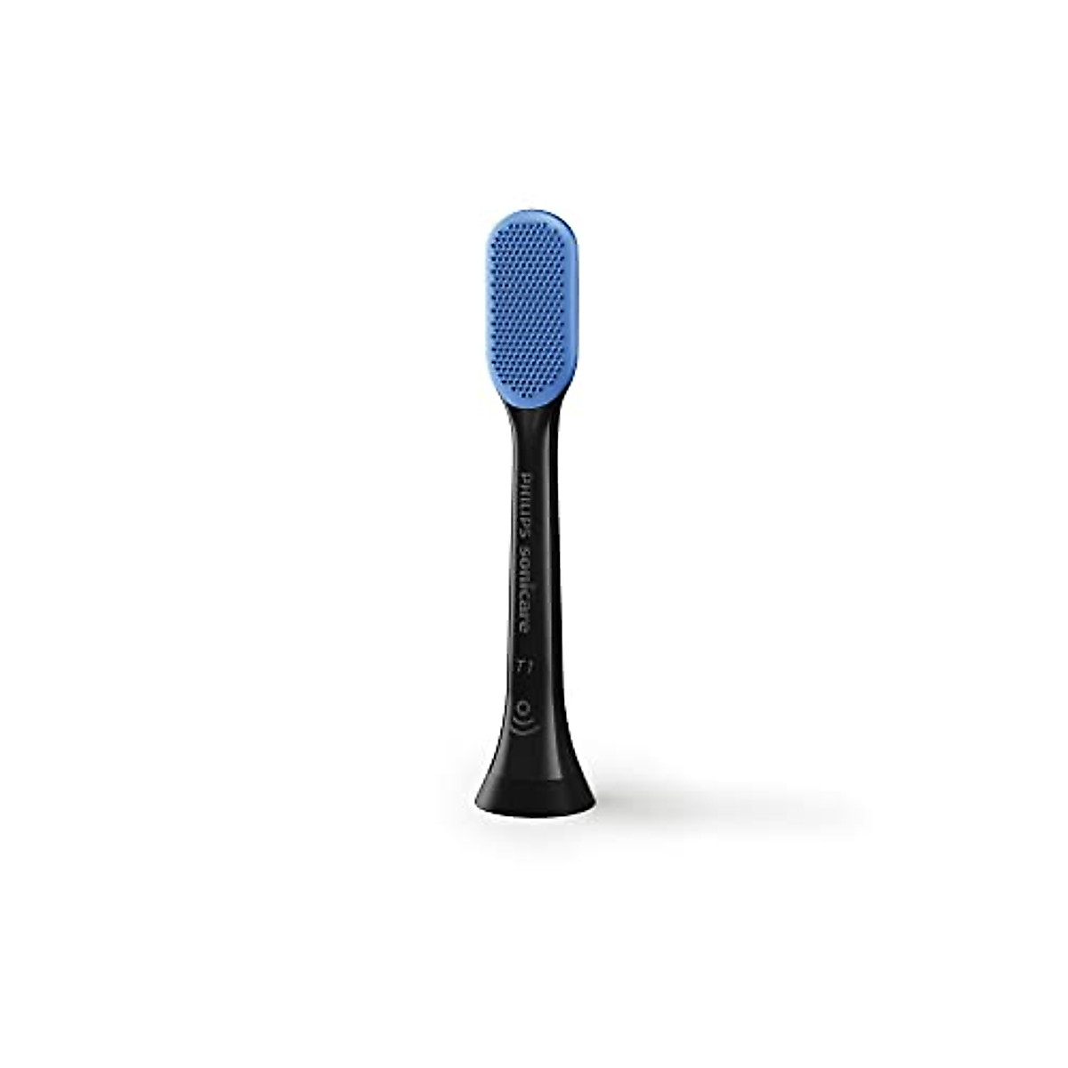Philips Sonicare DiamondClean Smart 9500 Rechargeable Electric Power Toothbrush, Black, HX9924/11