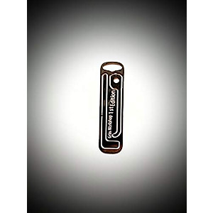 Grim Workshop Probe Micro Tool