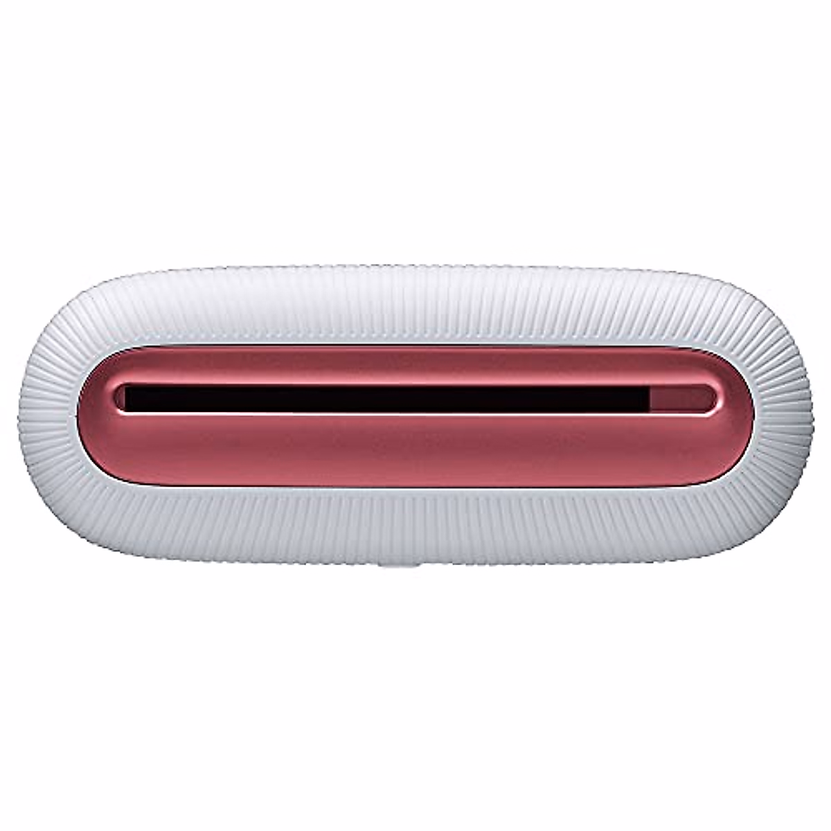 Fujifilm Instax Mini Link Smartphone Printer Special Edition