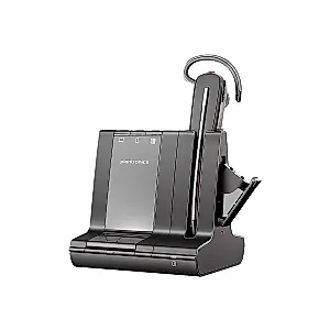 Plantronics Savi 8245 Office Headset (Standard)