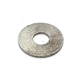 Robert Bosch Corp 2610019500 Washer