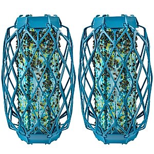 Rescue TSBF TrapStik for Biting Flies (2 PACK)