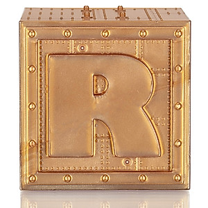 Roblox Action Collection - Series 8 Mystery Figure 1 -Pack [Includes 1 Exclusive Virtual Item]