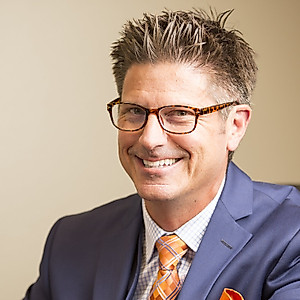 TruVision Readers 9505 2 Pk Black +2.75