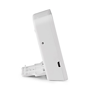 Hydrofarm Autopilot Desktop CO2 Monitor & Data Logger