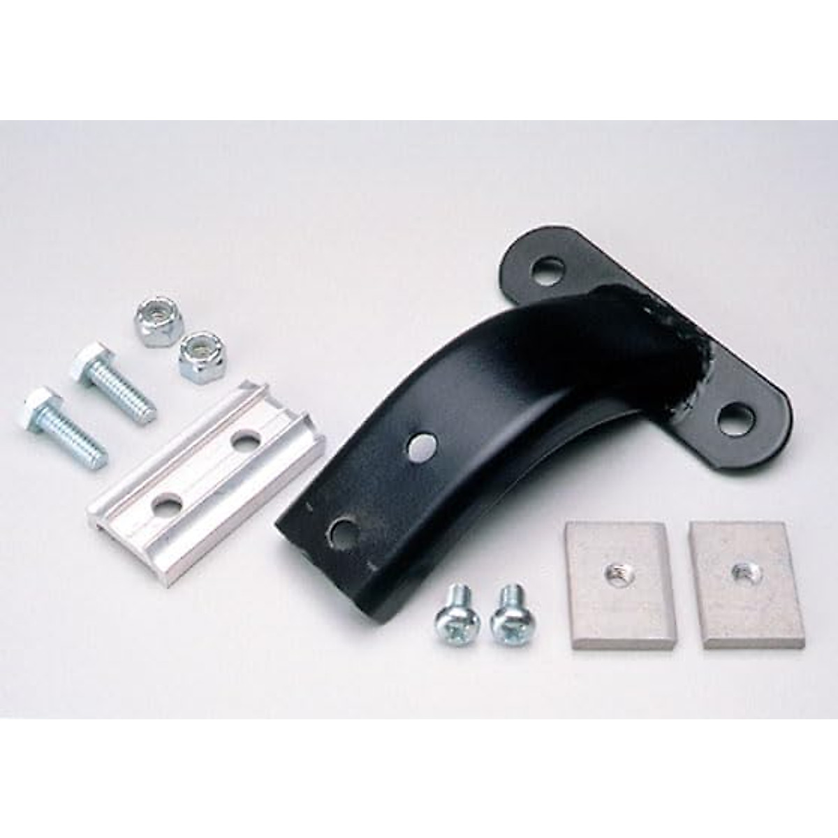 Surco CH100 Channel Adapter, (Set of 4)